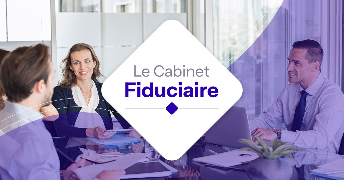 Fiduciaire & Expert Comptable au Luxembourg